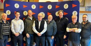 Irish Marine Industry Gathers in Cork for 2024 Review and Future Event ...